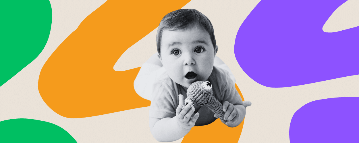 ¿Qué es el juego libre y por qué deberías fomentarlo en casa? • Yeklan